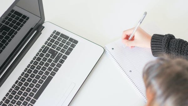 Jasa Menulis Artikel dan Blog Fast Respon