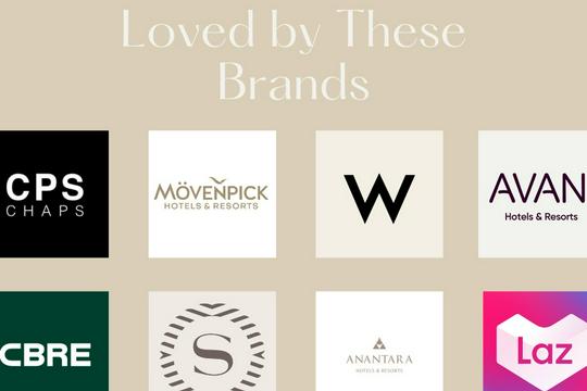 4-Month PR Plan: กลยุทธ์ประชาสัมพันธ์และสื่อสัมพันธ์แบบครบวงจร