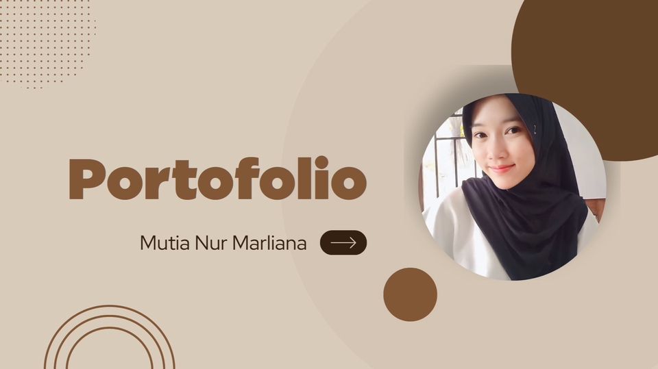 Buat PPT dengan aplikasi pro dan harga bisa di nego