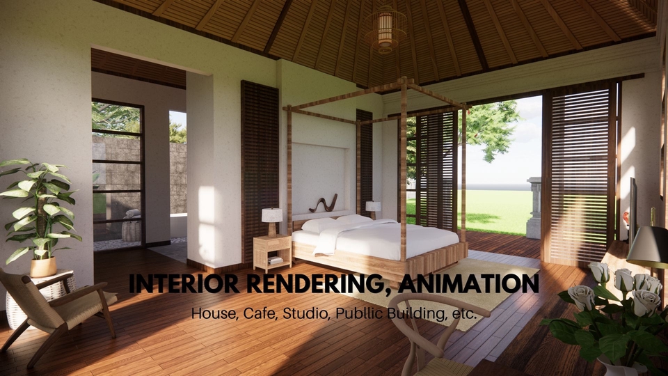 3D & Animasi Harga Pelajar