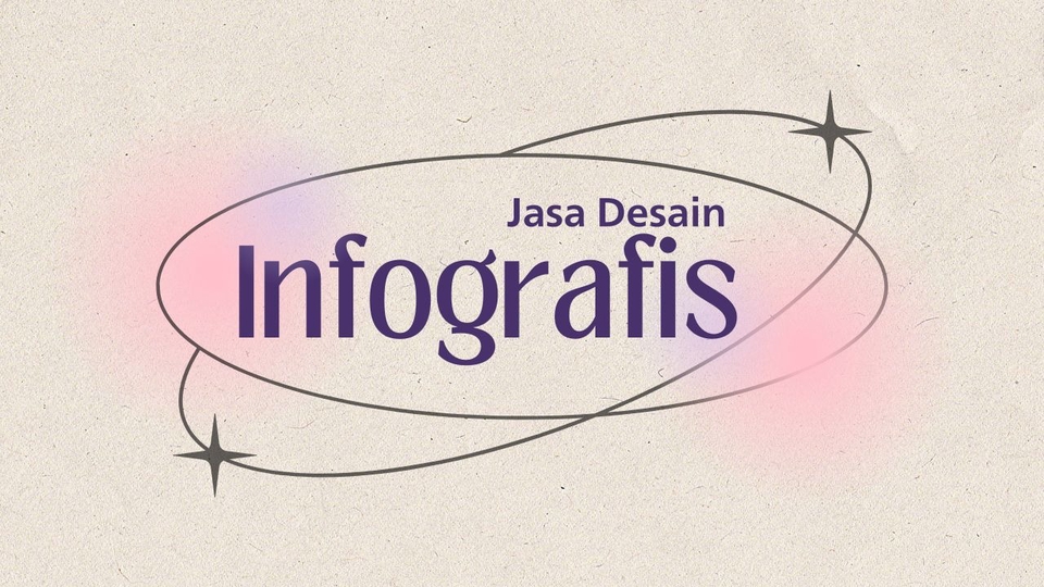 Desain infografis, poster, flyer, pamflet, brosur, booklet dengan harga ...