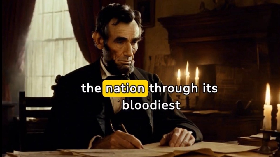 ANIMASI 2D KEREN STYLE ANIME/CARTOON FRAME BY FRAME