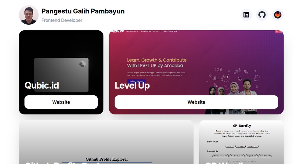 Convert Figma to Code (HTML, React, Vue, NextJS, NuxtJS, Svelte, dll)