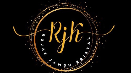 DESAIN LOGO UMKM CEMILAN MAKANAN DAN MINUMAN