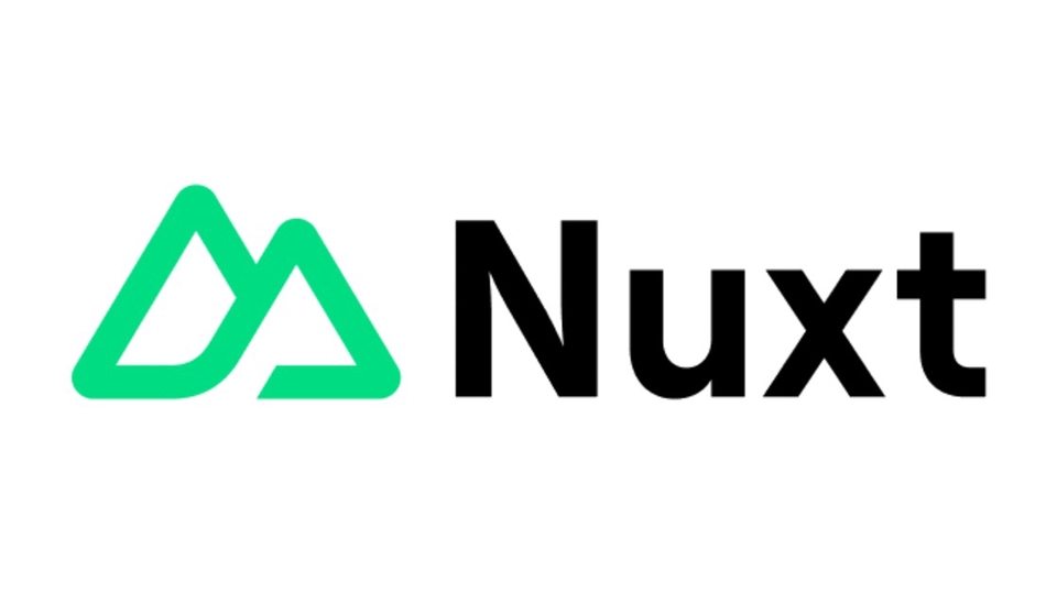รับทำโปรเจค Web App และรับแก้บัคโปรเจค Angular Nuxt Next Vue React